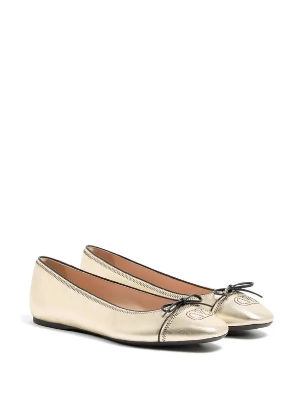 Valentino Garavani Ballerine