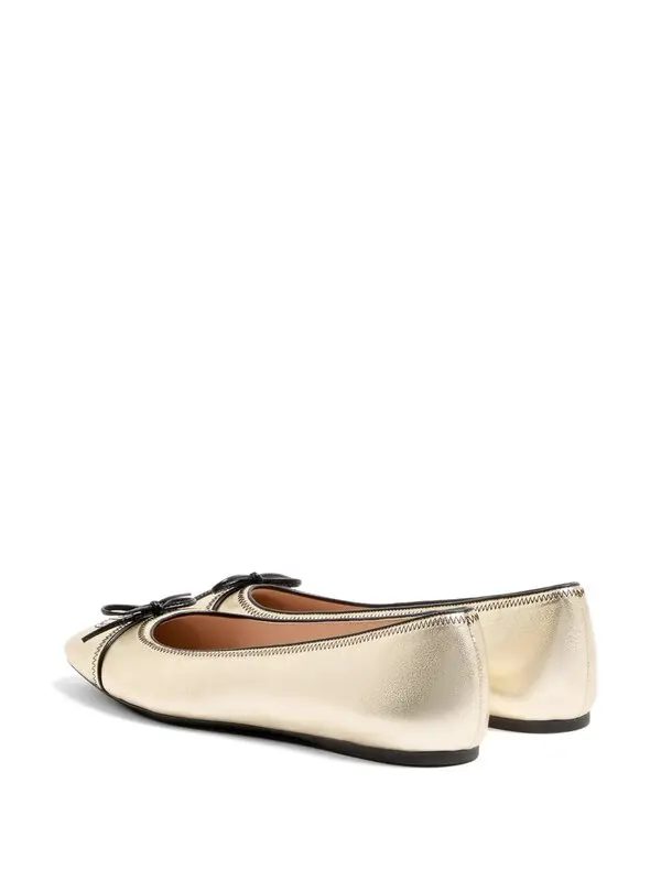 Valentino Garavani Ballerine
