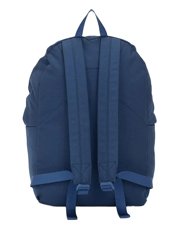 Visvim Zaino Cordura 22l In Nylon - Blue