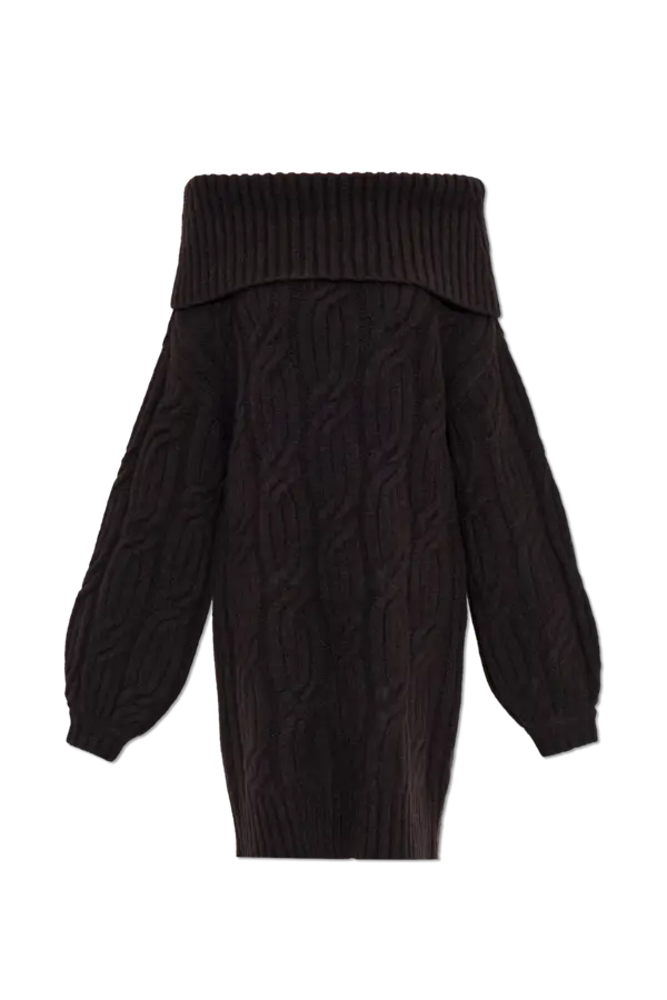 GESTUZ Gzjosely’ Dress