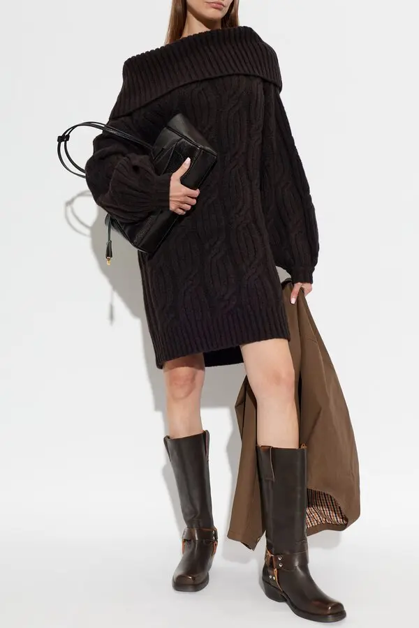 GESTUZ Gzjosely’ Dress