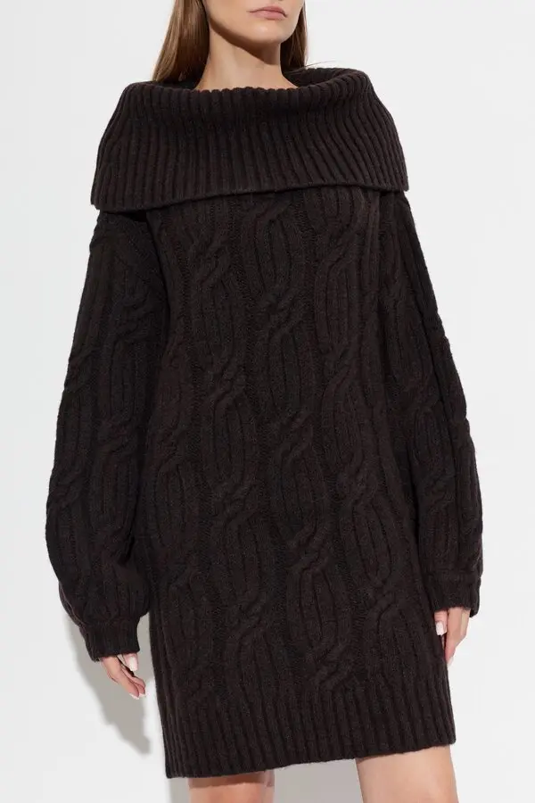 GESTUZ Gzjosely’ Dress
