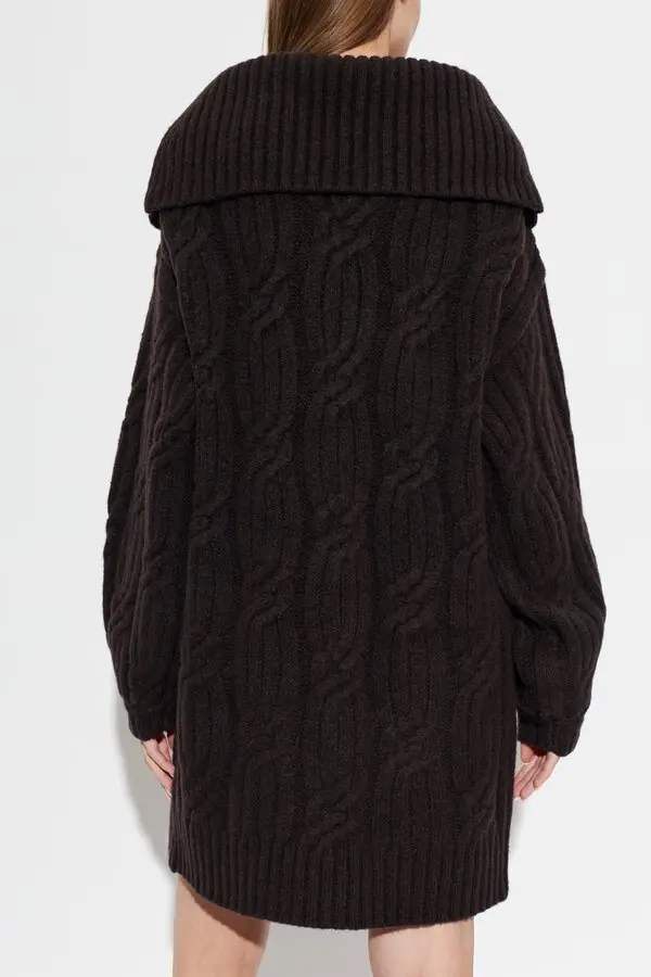 GESTUZ Gzjosely’ Dress