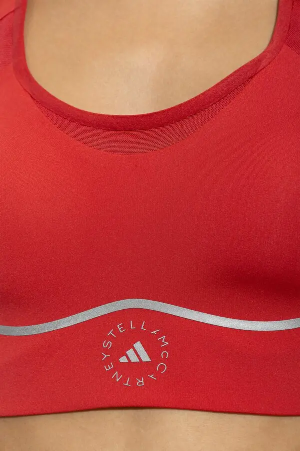 Adidas By Stella McCartney Sports Bra