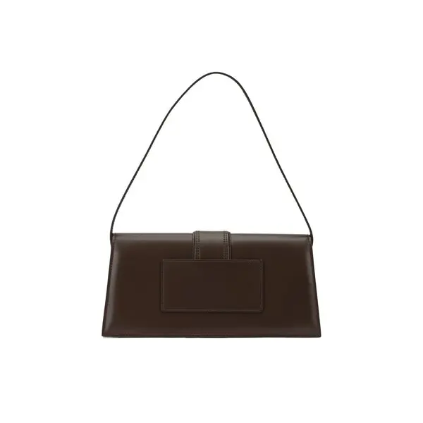 Jacquemus Le Grand Bambino Long Bag