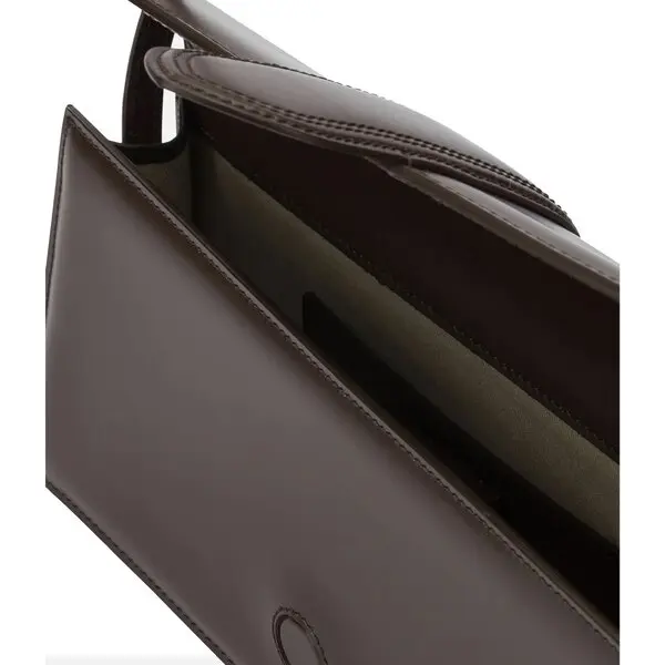 Jacquemus Le Grand Bambino Long Bag