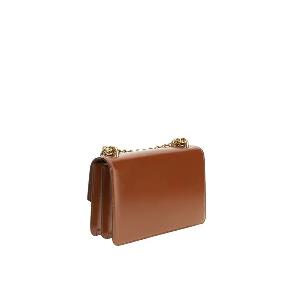 Valentino Garavani Shoulder Bag