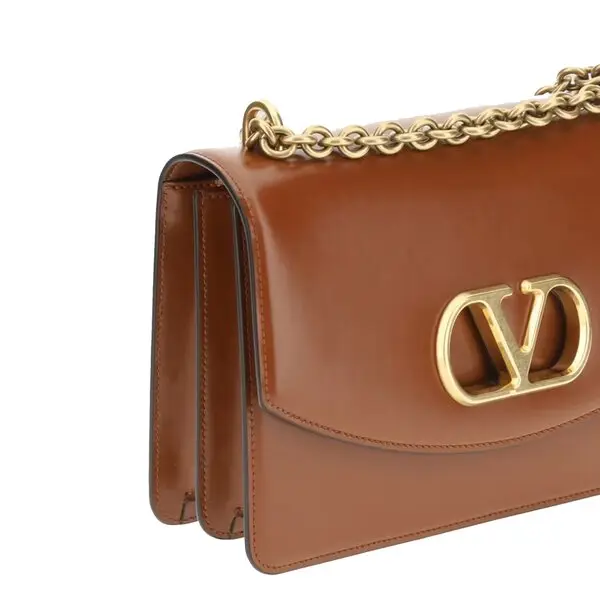 Valentino Garavani Shoulder Bag