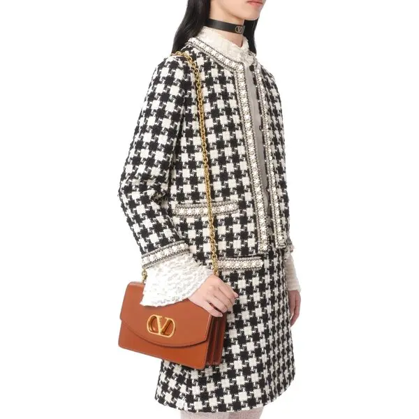 Valentino Garavani Shoulder Bag