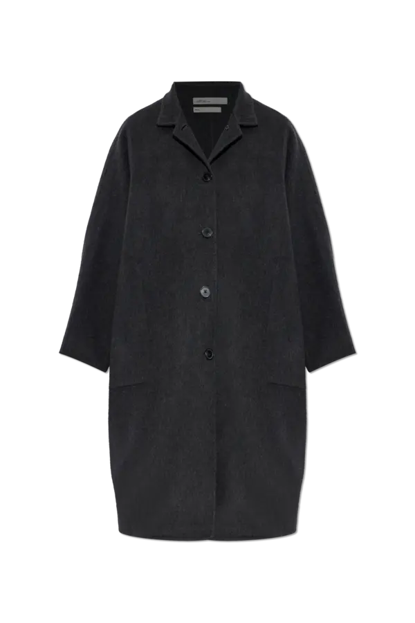 ALLSAINTS Effie’ Coat