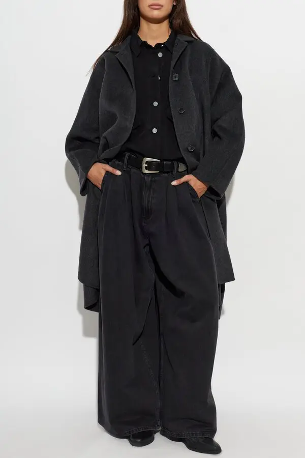 ALLSAINTS Effie’ Coat