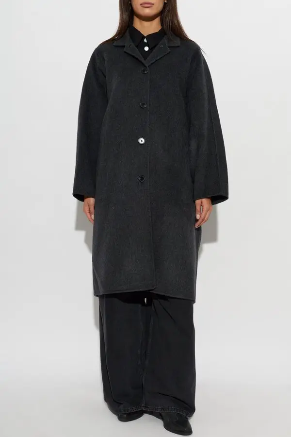 ALLSAINTS Effie’ Coat