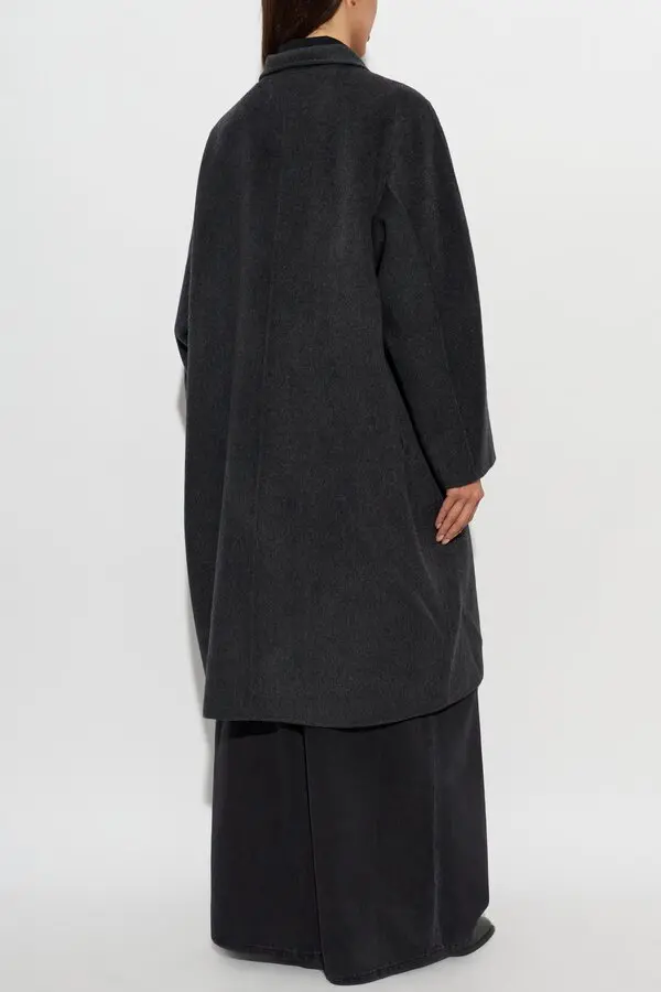 ALLSAINTS Effie’ Coat