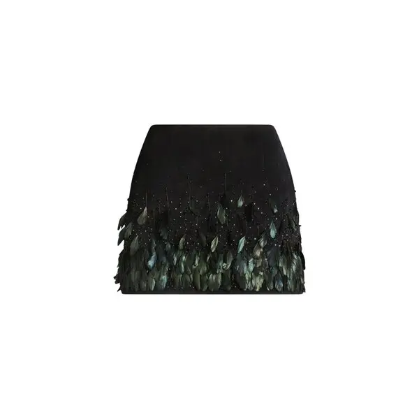 SCARLETT GASQUE Velora Skirt