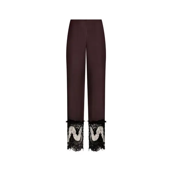 SCARLETT GASQUE Julia Pants