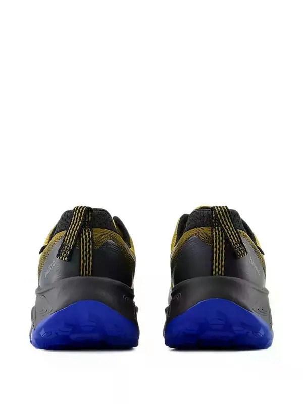NEW BALANCE Hierro V9 Gore-tex® Sneakers