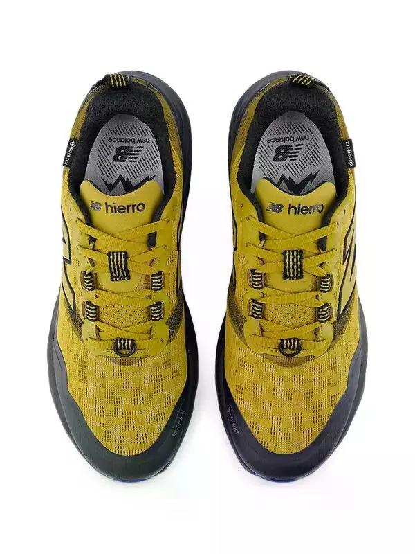NEW BALANCE Hierro V9 Gore-tex® Sneakers