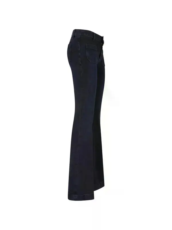 Seafarer Flared Jeans