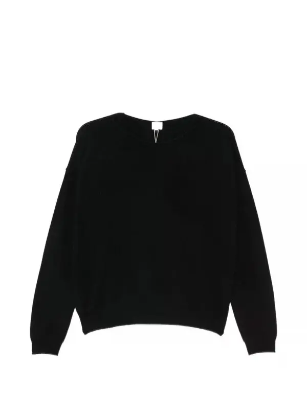 C.T.PLAGE Cashmere Sweater