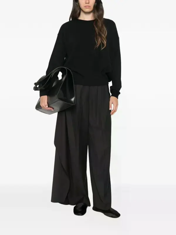 C.T.PLAGE Cashmere Sweater