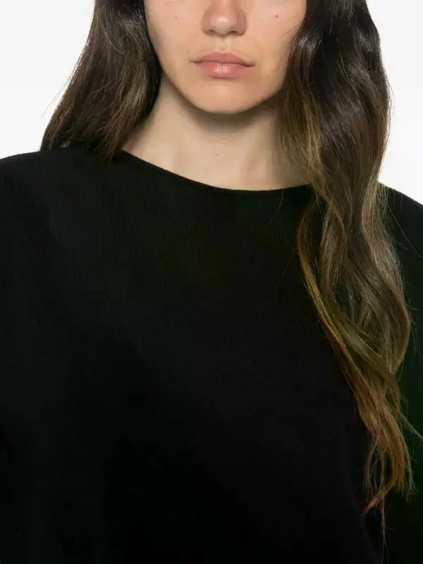 C.T.PLAGE Cashmere Sweater