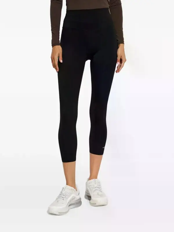 P.E Nation Signature 7/8 Leggings