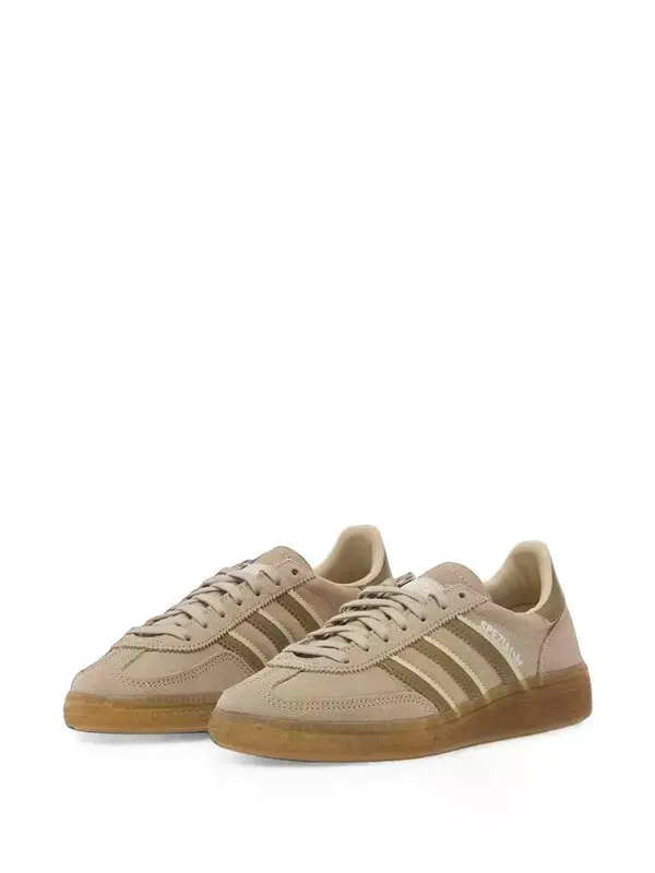 Adidas Handball Spezial Sneakers