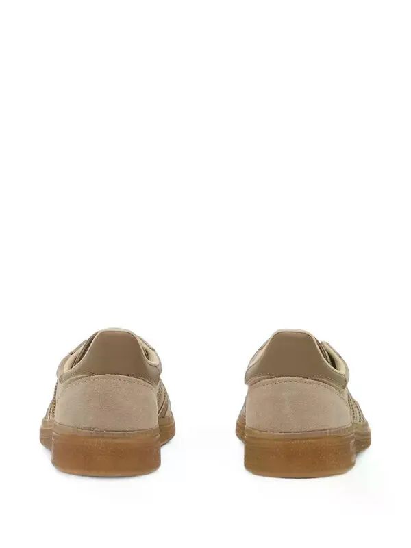 Adidas Handball Spezial Sneakers