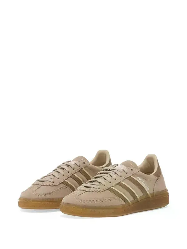 Adidas Handball Spezial Sneakers - Brown