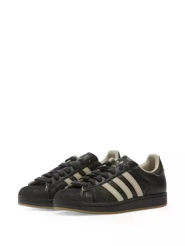 Adidas Superstar Ii Sneakers