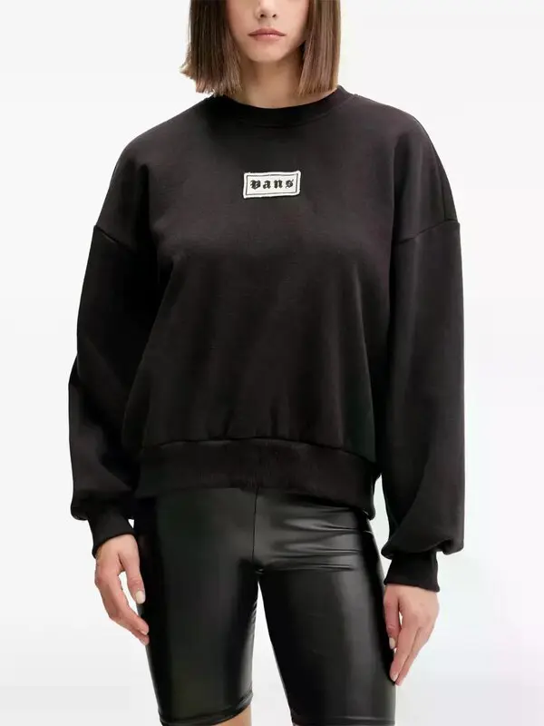 VANS Upworn Sweatshirt