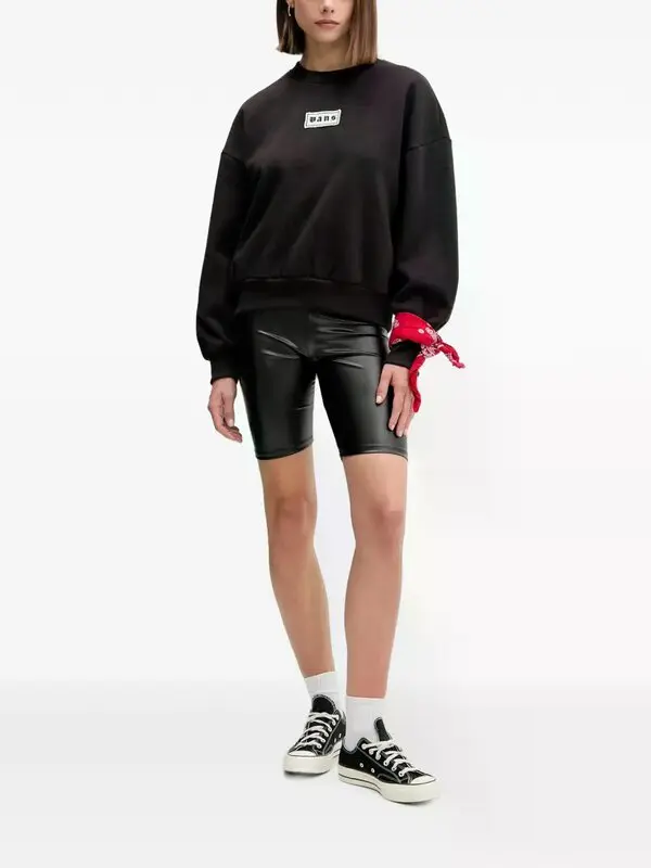 VANS Upworn Sweatshirt