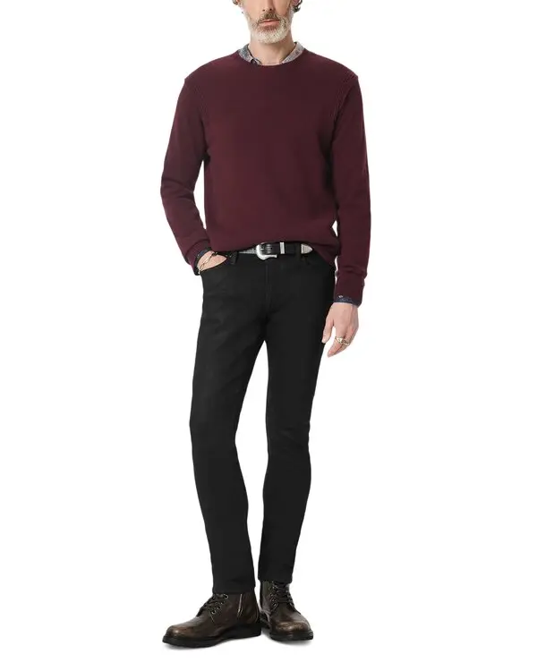 John Varvatos Canosa Crewneck Sweater