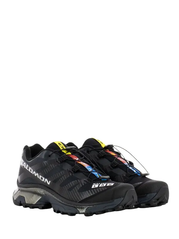 SALOMON Sneaker Xt6 Og