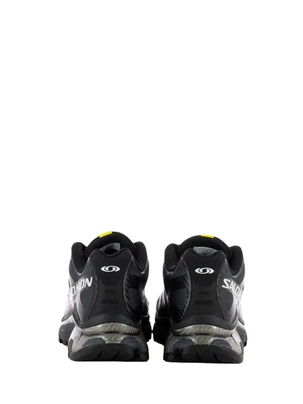 SALOMON Sneaker Xt6 Og