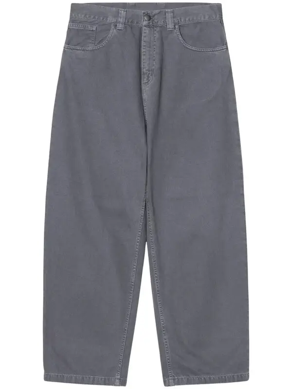 Carhartt Work In Progress Brandon Trousers