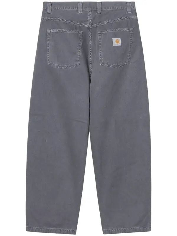 Carhartt Work In Progress Brandon Trousers