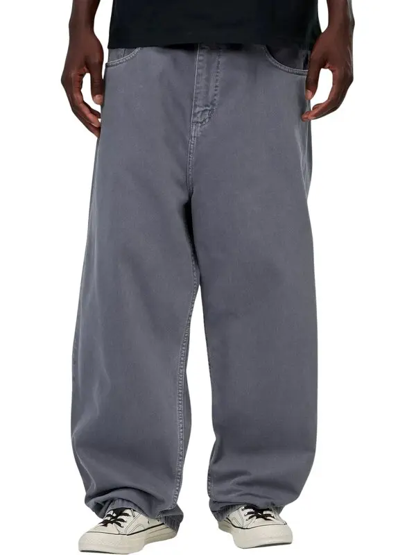 Carhartt Work In Progress Brandon Trousers