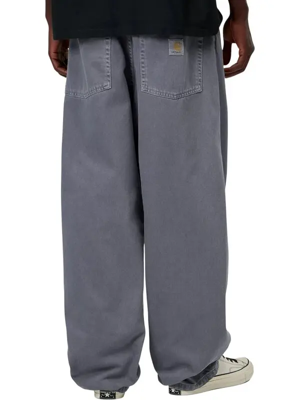 Carhartt Work In Progress Brandon Trousers