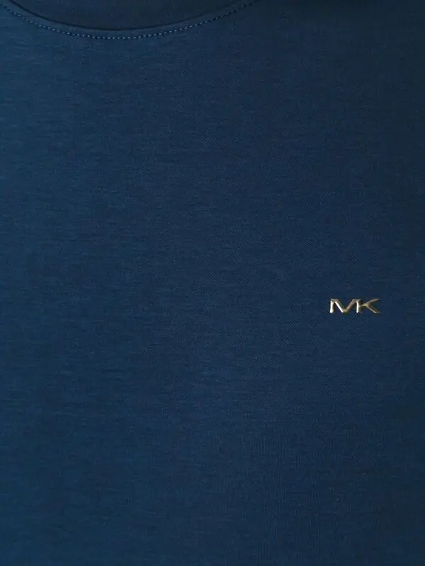 Michael Kors Logo T-shirt