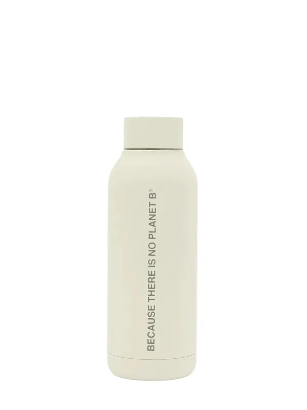 ECOALF Bronsonalf Bottle