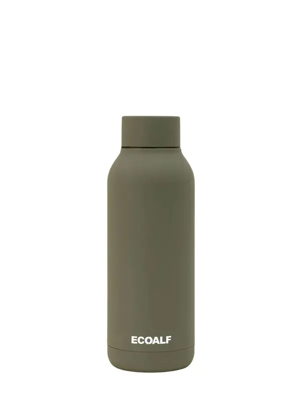 ECOALF Bronsonalf Bottle
