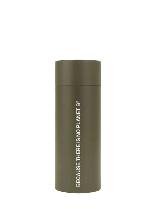 ECOALF Bronsonalf Bottle