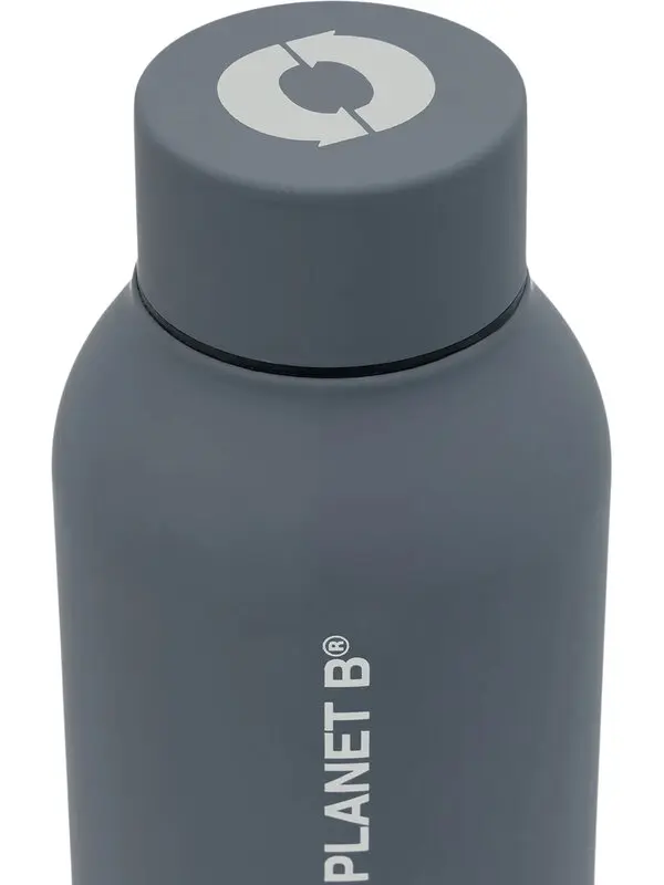 ECOALF Bronsonalf Bottle
