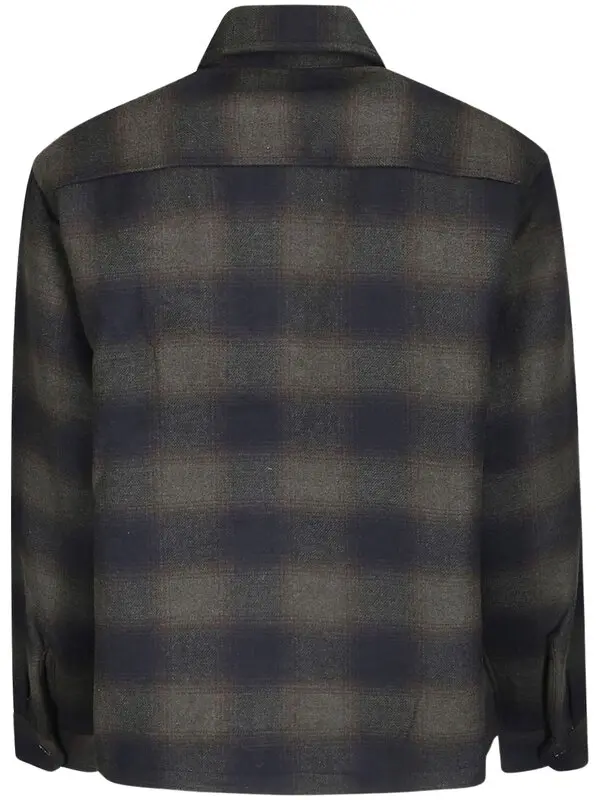 Carhartt Work In Progress Alton Jacket - Multi