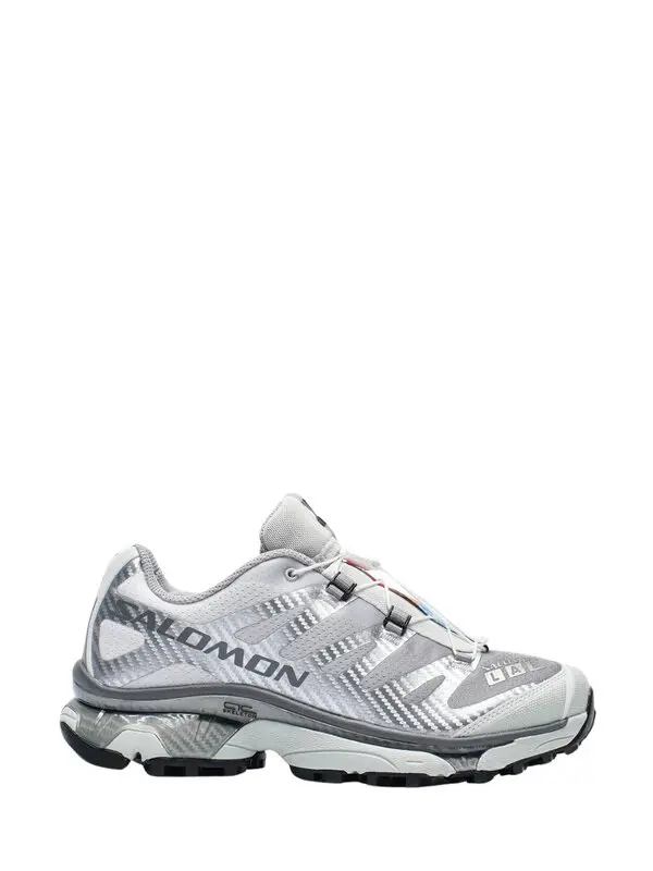 SALOMON Sneaker Xt4 Og