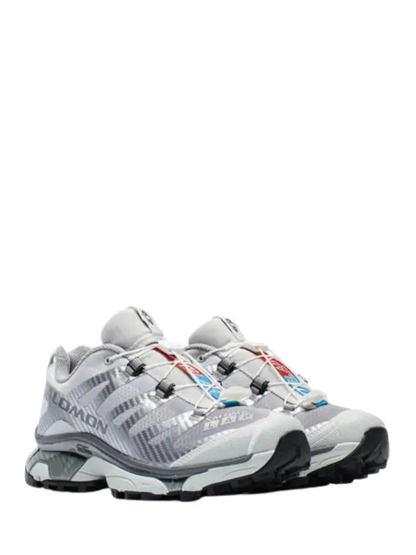 SALOMON Sneaker Xt4 Og