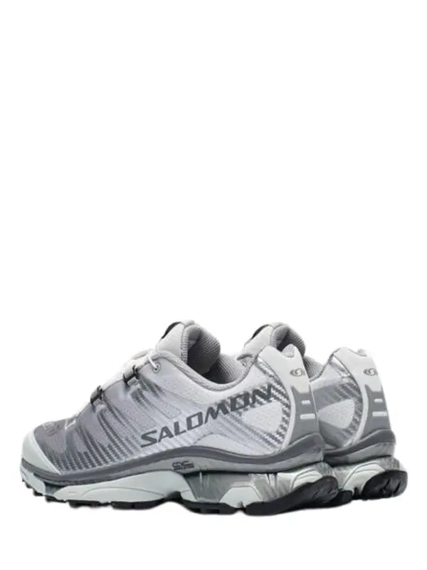 SALOMON Sneaker Xt4 Og
