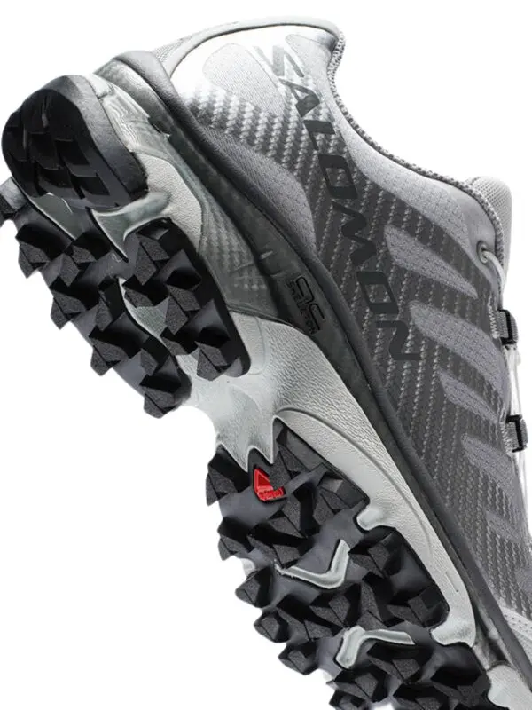 SALOMON Sneaker Xt4 Og