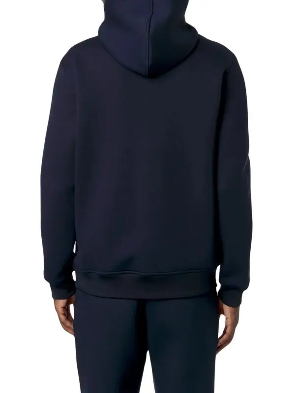 K-WAY Rainer Spacer Fleece